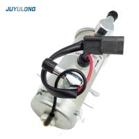 China JUYULONG Electronic Oil Delivery Pump for  for Sumitomo for Isuzu 4HK1 6HK1 Engine Parts for Construction Machinery Parts for sale