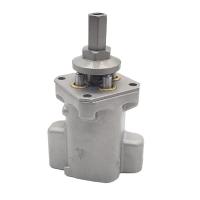China JUYULONG Is Suitable for  ZAX70 120 200 240 330 360 450-1-3-5-6 Joystick pilot Handle Assembly 9247135 for sale