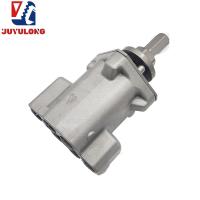 China JUYULONG Is Suitable for  ZAX70 120 200 240 330 360 450-1-3-5-6 Joystick pilot Handle Assembly 9247135 for sale