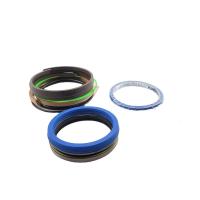 China JUYULONG High Quality Excavator Electric Parts Arm Boom Bucket Cylinder Seal Kit 120 200 240 330-3-5-6 Construction Machinery for sale