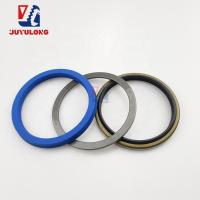 China JUYULONG High Quality Excavator Electric Parts Arm Boom Bucket Cylinder Seal Kit 120 200 240 330-3-5-6 Construction Machinery for sale