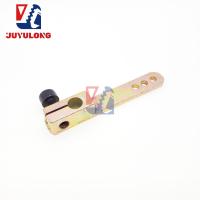 China For  120-5-6 200-5-6 Throttle Motor Rocker Arm Swing Arm Engineering & Construction Machinery Parts 3 Months Warranty for sale