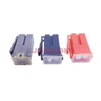 China JUYULONG 45A65A75A Excavator Fuse Engineered Machinery Parts for  for Komatsu Kato for Sumitomo Construction Machinery for sale
