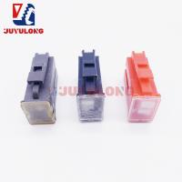 China JUYULONG 45A65A75A Excavator Fuse Engineered Machinery Parts for  for Komatsu Kato for Sumitomo Construction Machinery for sale