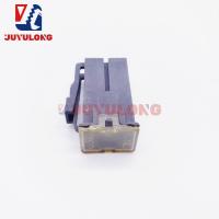 China JUYULONG 45A65A75A Excavator Fuse Engineered Machinery Parts for  for Komatsu Kato for Sumitomo Construction Machinery for sale