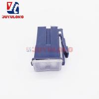 China JUYULONG 45A65A75A Excavator Fuse Engineered Machinery Parts for  for Komatsu Kato for Sumitomo Construction Machinery for sale