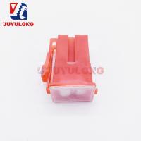China JUYULONG 45A65A75A Excavator Fuse Engineered Machinery Parts for  for Komatsu Kato for Sumitomo Construction Machinery for sale