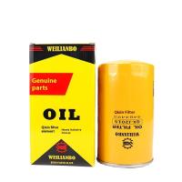 China For  ZX120-6 Excavator Accessory Kit New Condition Oil Diesel Filter Air Filter Oil Water Separator Hydraulic Accessories for sale