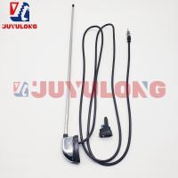 China JUYULONG High Quality Radio Antenna Cable for  60/70/120/200/230/330-3-6 Excavators Construction Machinery Parts for sale