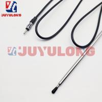 China JUYULONG High Quality Radio Antenna Cable for  60/70/120/200/230/330-3-6 Excavators Construction Machinery Parts for sale