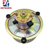 China JUYULONG High Quality Blower for  EX/ZAX200 220 250 300 350-6 Excavators Construction Machinery Parts for sale