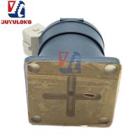 China JUYULONG Hydraulic Pump Proportional Solenoid Valve for  EX200 220 250 300-2/5 Excavator Construction Machinery Parts for sale