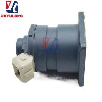 China JUYULONG Hydraulic Pump Proportional Solenoid Valve for  EX200 220 250 300-2/5 Excavator Construction Machinery Parts for sale