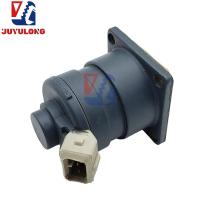 China JUYULONG Hydraulic Pump Proportional Solenoid Valve for  EX200 220 250 300-2/5 Excavator Construction Machinery Parts for sale