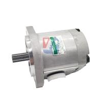 China JUYULONG Gear Pump pilot Pump 9218005 for  ZAX120 200 210 230 240 250-3/5/6 Excavator Construction Machinery Parts for sale