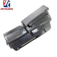 China JUYULONG for Komatsu PC70 200 240 300 400-8-8MO Instrument LCD Display 7835-31-1009 7835-31-1010 Construction Machinery Parts for sale