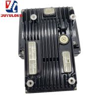 China JUYULONG for Komatsu PC70 200 240 300 400-8-8MO Instrument LCD Display 7835-31-1009 7835-31-1010 Construction Machinery Parts for sale