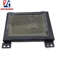 China JUYULONG Is Suitable for Komatsu PC110 130 200 220 300 360-7 Excavator LCD Instrument Assembly 7835-10-2005 3005 for sale