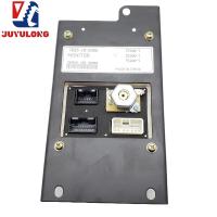 China JUYULONG Is Suitable for Komatsu PC110 130 200 220 300 360-7 Excavator LCD Instrument Assembly 7835-10-2005 3005 for sale