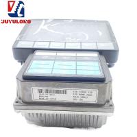 China JUYULONG Is Suitable for Komatsu PC70-8 LCD Instrument Display 7835-31-3012 Construction Machinery Parts for sale