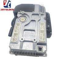 China JUYULONG Is Suitable for Komatsu PC70-8 LCD Instrument Display 7835-31-3012 Construction Machinery Parts for sale