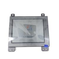 China JUYULONG for Komatsu PC200 210 220 300 360-7 Excavator Accessories Display LCD Instrument Panel for Construction Machinery Parts for sale