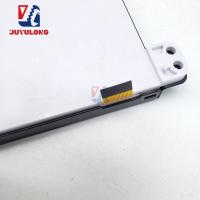 China JUYULONG for Komatsu PC200 210 220 300 360-7 Excavator Accessories Display LCD Instrument Panel for Construction Machinery Parts for sale