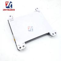 China JUYULONG for Komatsu PC200 210 220 300 360-7 Excavator Accessories Display LCD Instrument Panel for Construction Machinery Parts for sale