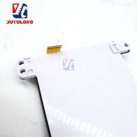 China JUYULONG for Komatsu PC200 210 220 300 360-7 Excavator Accessories Display LCD Instrument Panel for Construction Machinery Parts for sale