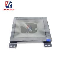 China JUYULONG for Komatsu PC200 210 220 300 360-7 Excavator Accessories Display LCD Instrument Panel for Construction Machinery Parts for sale