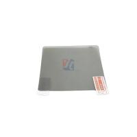 China For Komatsu PC110 130 200 220 300 360-7 Construction Machinery Parts Display LCD Instrument Assembly for Engineering for sale