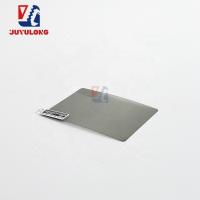China For Komatsu PC110 130 200 220 300 360-7 Construction Machinery Parts Display LCD Instrument Assembly for Engineering for sale