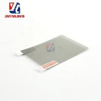 China For Komatsu PC110 130 200 220 300 360-7 Construction Machinery Parts Display LCD Instrument Assembly for Engineering for sale