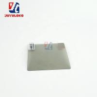 China For Komatsu PC110 130 200 220 300 360-7 Construction Machinery Parts Display LCD Instrument Assembly for Engineering for sale