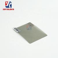 China For Komatsu PC110 130 200 220 300 360-7 Construction Machinery Parts Display LCD Instrument Assembly for Engineering for sale