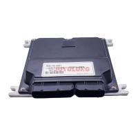 China For Komatsu PC200 220 350-8MO Construction Machinery Parts 7835-45-4001/5000 Hydraulic Board Computer Motherboard for sale