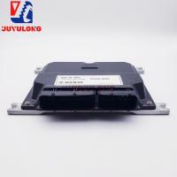 China For Komatsu PC200 220 350-8MO Construction Machinery Parts 7835-45-4001/5000 Hydraulic Board Computer Motherboard for sale