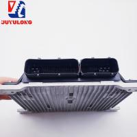 China For Komatsu PC200 220 350-8MO Construction Machinery Parts 7835-45-4001/5000 Hydraulic Board Computer Motherboard for sale