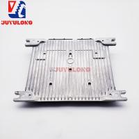 China For Komatsu PC200 220 350-8MO Construction Machinery Parts 7835-45-4001/5000 Hydraulic Board Computer Motherboard for sale
