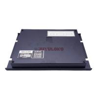 China For Komatsu PC100 120 200 300-5 Large Main Board Controller 7824-21-2001 Computer Board for Construction Machinery Parts for sale
