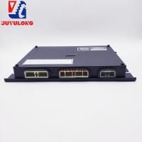China For Komatsu PC100 120 200 300-5 Large Main Board Controller 7824-21-2001 Computer Board for Construction Machinery Parts for sale