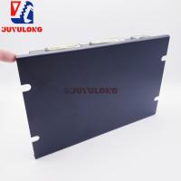 China For Komatsu PC100 120 200 300-5 Large Main Board Controller 7824-21-2001 Computer Board for Construction Machinery Parts for sale