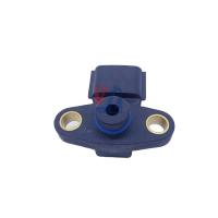 China JUYULONG High Quality New for Komatsu PC78/135/400/450-8 Construction Machinery Parts Atmospheric Intake Air Pressure Sensor for sale