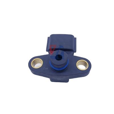 China JUYULONG High Quality New for Komatsu PC78/135/400/450-8 Construction Machinery Parts Atmospheric Intake Air Pressure Sensor for sale