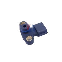 China JUYULONG High Quality New for Komatsu PC78/135/400/450-8 Construction Machinery Parts Atmospheric Intake Air Pressure Sensor for sale