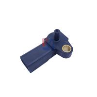 China JUYULONG Komatsu PC400-7 450-7-8 Construction Machinery Parts Atmospheric Intake Pressure Sensor 6261-81-2600 Excavator for sale