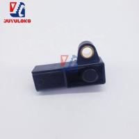 China JUYULONG Komatsu PC400-7 450-7-8 Construction Machinery Parts Atmospheric Intake Pressure Sensor 6261-81-2600 Excavator for sale