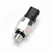 China For Kobelco Sk200/260/350-6E-8/10 Excavator Accessories Low Pressure Sensor Yn52S00102P1 Pump Motor Construction Machinery Parts for sale