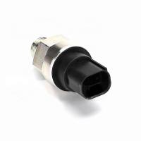 China For Kobelco Sk200/260/350-6E-8/10 Excavator Accessories Low Pressure Sensor Yn52S00102P1 Pump Motor Construction Machinery Parts for sale