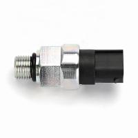 China For Kobelco Sk200/260/350-6E-8/10 Excavator Accessories Low Pressure Sensor Yn52S00102P1 Pump Motor Construction Machinery Parts for sale